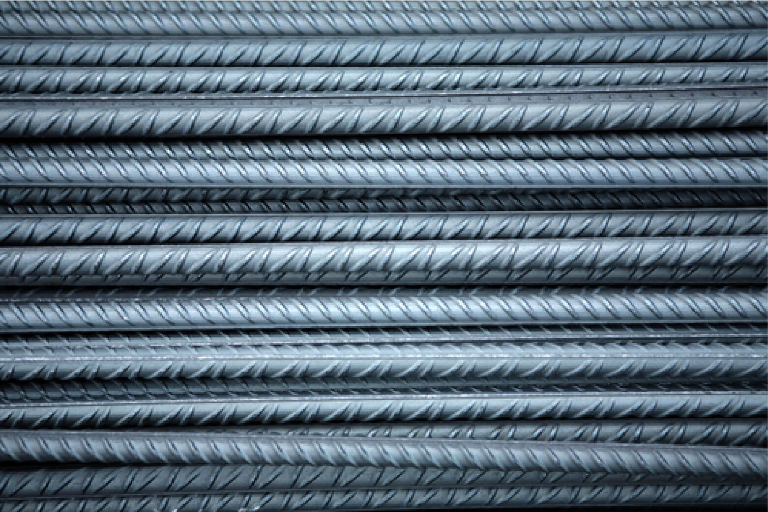 Maghrebsteel Steels - Maghrebsteel